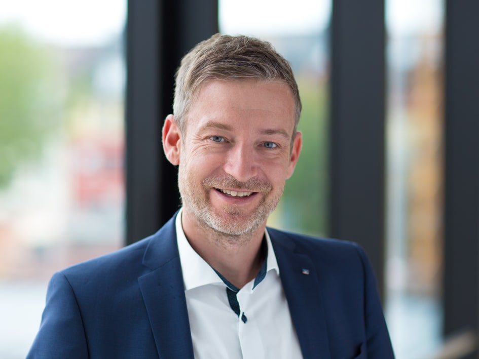 Ansprechpartner - gvb/website